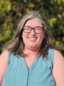 Home - IOP Services LLC